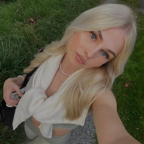 Lara Brunner Laraa Brunner • Threads Say More
