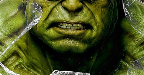 Lockscreen Backcround Imgur