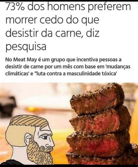 Chad Demais Meme By Papamike Memedroid