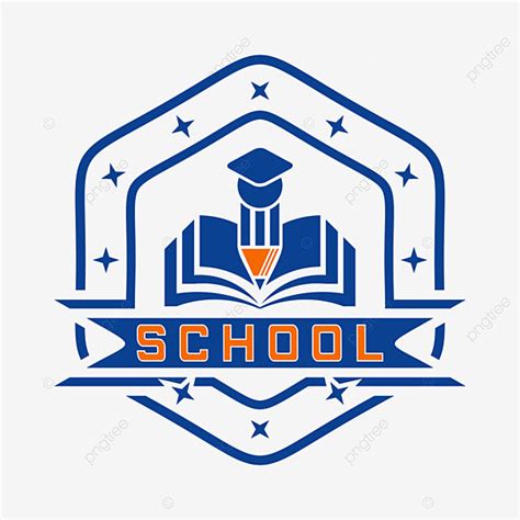Github Fahdseddikschool E Learning Platform Dbms An Open Source