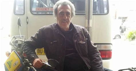 Easey Street Murders Man Arrested Over Infamous Cold Case Murders Named