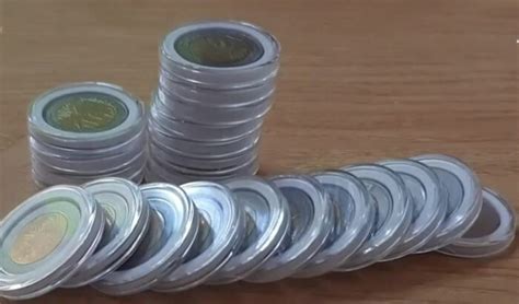 Coleccionista Revela Cuánto Valen Las Monedas Más Raras Del Perú Atv