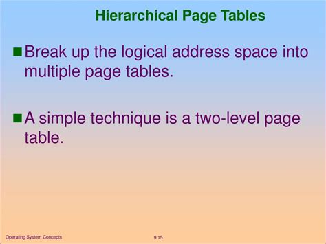 ppt paging example powerpoint presentation free download id 4740759