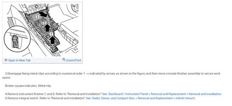 Sunload Sensor Code I Don T Even Know What This Is No