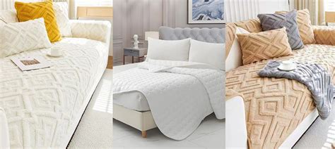 Circular Knitting Machine Company Xing Quanlong