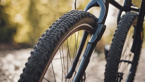 Mongoose Malus Bike Review Budget Friendly Fat Tire Option Flat Iron Bike