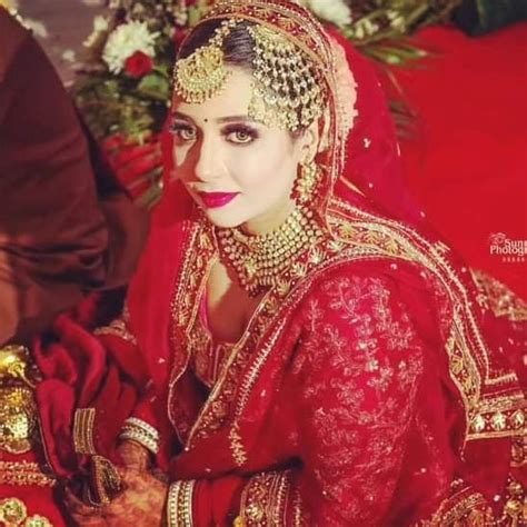 Bhabhi Aur Behan Rbhabhiparadise