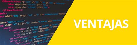 Historia De Javascript Ventajas Y Desventajas De Su Uso Y Para Que Es