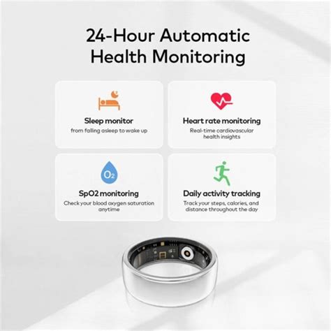 Itel Smart Ring Now Available In The Philippines