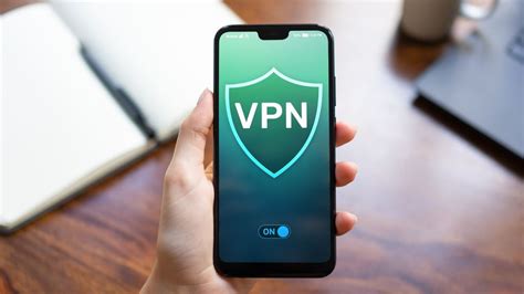 2021年最佳vpn免费试用版 汤姆指南