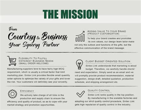 Neck Pass Id Card Badge Holder With Hanging Rope String