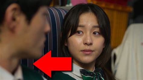 [지금 우리 학교는] 출연진들에 대해 몰랐던 재밌는 사실들 Youtube
