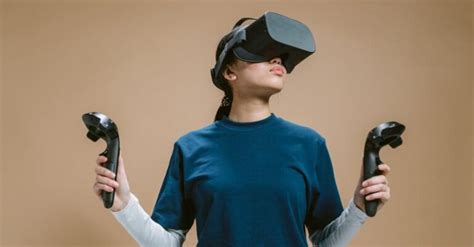 Dynamic Modeling Approaches To Analyzing Complex Systems