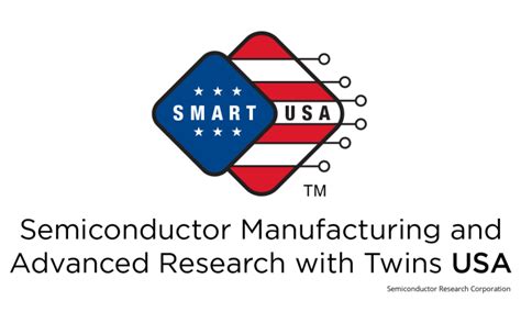 Georgia Tech Joins 840m Dod Project To Develop And Manufacture Next