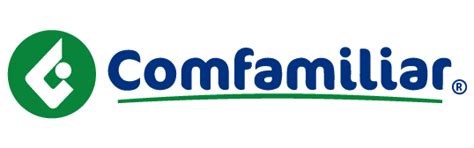 Recreación Comfamiliar Huila