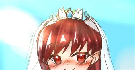 艦隊これくしょん 大井っち さーもんのイラスト Pixiv