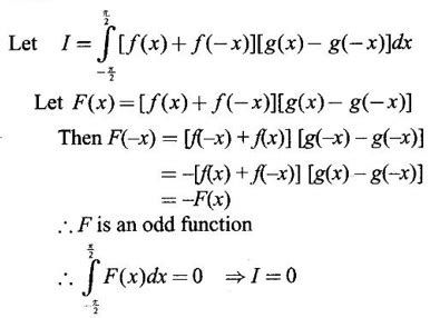 Questions And Answers Solved Problems Integral Calculus Matrices