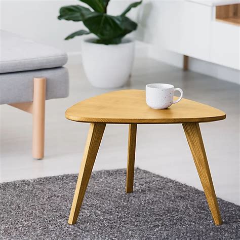 Ronseal Oak Matt Skirting Wood Varnish 750ml