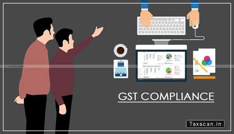 CBIC Extends Due Date Of GST Compliance Till 31 March 2021 Read Notification