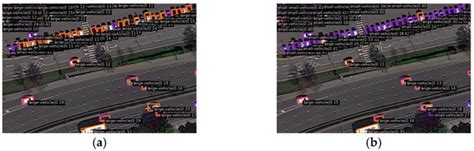 An Improved Detr Based On Angle Denoising And Oriented Boxes Refinement