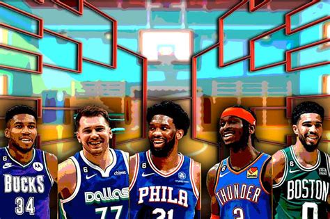 Nba In Season Tournament Our 5 Minute Explainer