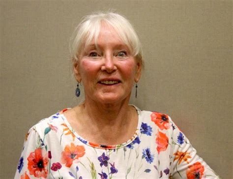 Delean Botkin Resigns From Talbot Board Of Education Local