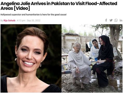 Asad Khan Posted On Linkedin