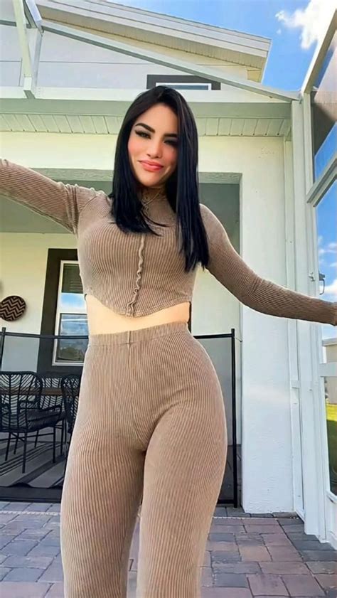 Pin On Pins Creados Por Ti Pin On Pins Creados Por Ti