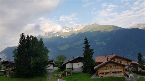스위스 인터라켄 융프라우요흐 등정산악열차스핑스전망대얼음궁전그린델발트역 2018617 네이버 블로그