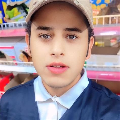 𝓀𝒶𝓏𝖊𝓂 🐼🖤، Kazemmar Snapchat Stories Spotlight And Lenses