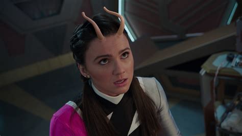 Amelia Jones Pink Dino Fury Ranger Morphin Legacy