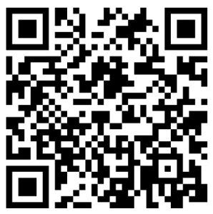 QR Codes In Django Django Andy