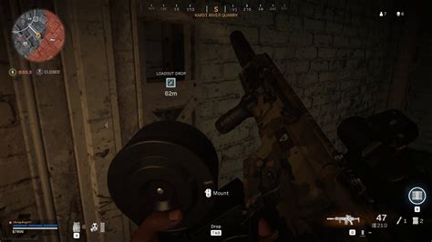 Call Of Duty Modern Warfare Win Youtube