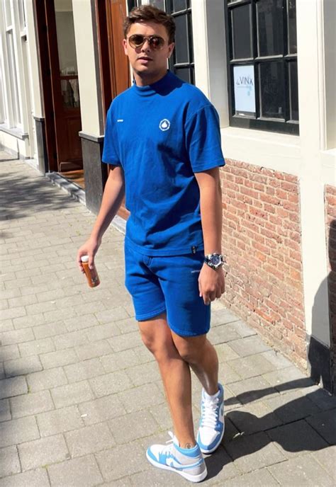 Pin Van Lisette Mooij Op Alle Cute Plaatje Van Mijn Favo Artiesten In Beroemdheden