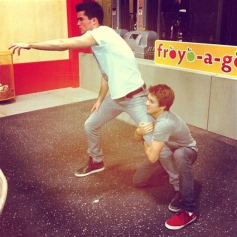 Pin On Lab Rats Lab Rats Disney Lab Rats Chase Lab Rats