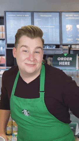 Rude Customer GIFs Get The Best On GIPHY