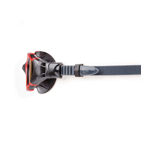 Okulary Do Pływania Zoggs Predator Flex Polaryzowane Ultra Swimbiosis