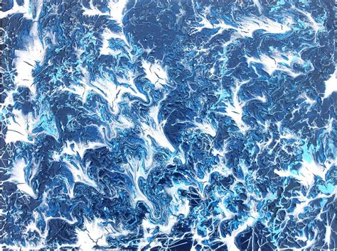 Art Rose Jackson Wright Added A Art Rose Jackson Wright