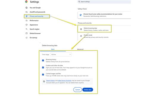 How To Fix Hulu Buffering Quick Easy Solutions