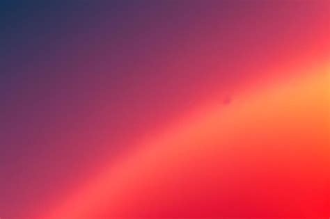 Premium Ai Image Solid Colorful Template Paper