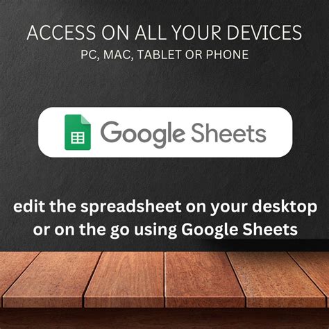 Key Code List Key Storage Tracking Spreadsheet Google Docs And Excel Key Code Spreadsheet Etsy
