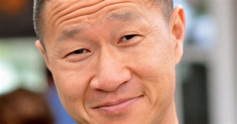 Benjamin Chen Aboutme