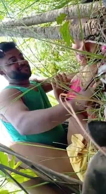 Bengali Outdoor Sex Porn Videos Photos EroMe