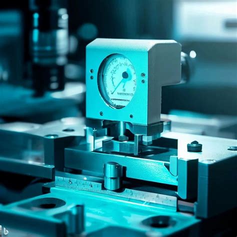 Surface Profile Comparators Calibration Services At Rs 1500 In Bhubaneswar