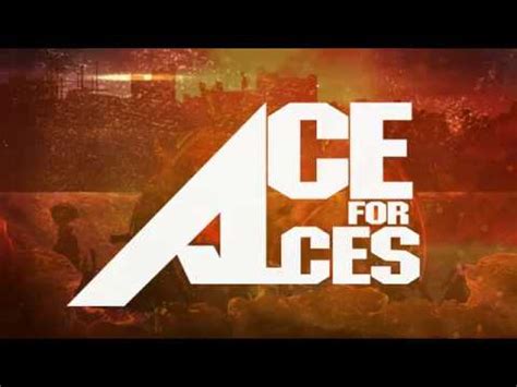 DDR A ACE FOR ACESBG YouTube
