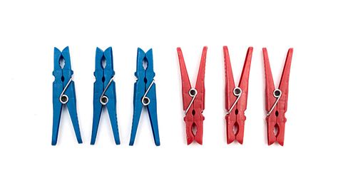 Peg Hang Plastic Background Vector Hang Plastic Background Png And