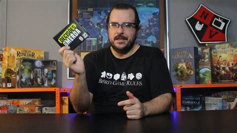Decisões de Merda REGRAS EXPLICADAS YouTube