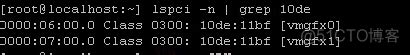 VMware ESXi 安装NVIDIA K GPU 显卡硬件驱动和配置图文 知乎