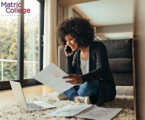 Understanding Grade 12 Pass Marks What Do I Need To Pass And Matric