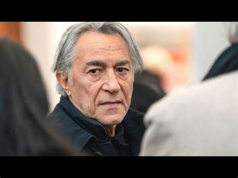 Richard Berry Mexplose Le Tympan Le Témoignage Glaçant De La Mère De